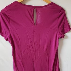 Apana | Tops | Apana Top | Poshmark